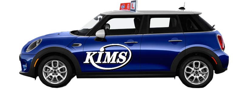 Kims School of Motoring Lessons Driving Schools Near Me in East London ...